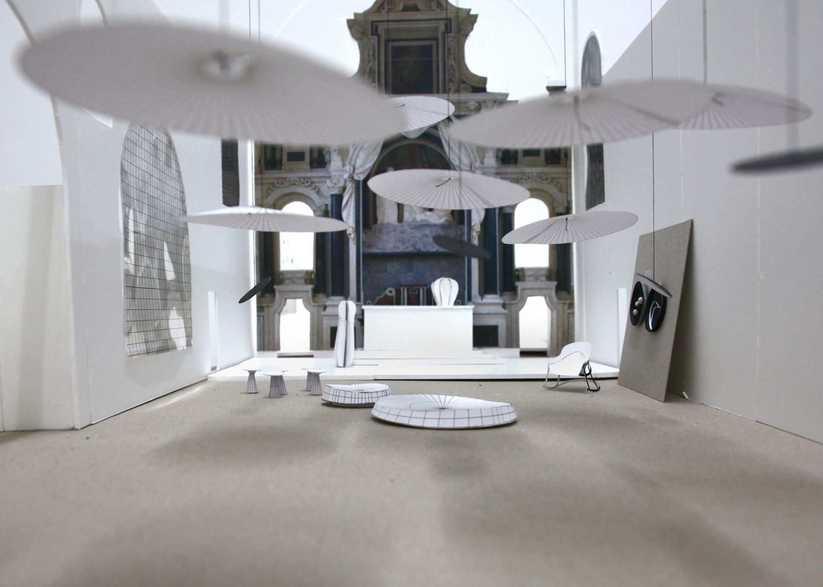 Constance Guisset | design - constance guisset