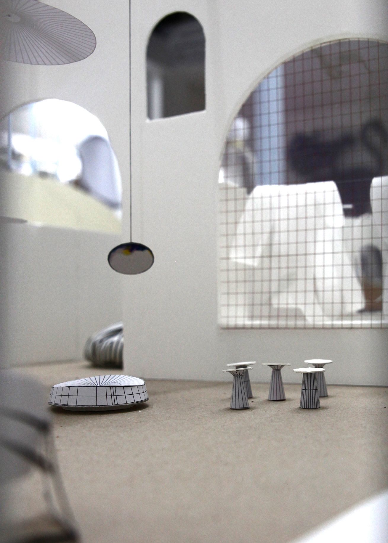 Constance Guisset | design - constance guisset