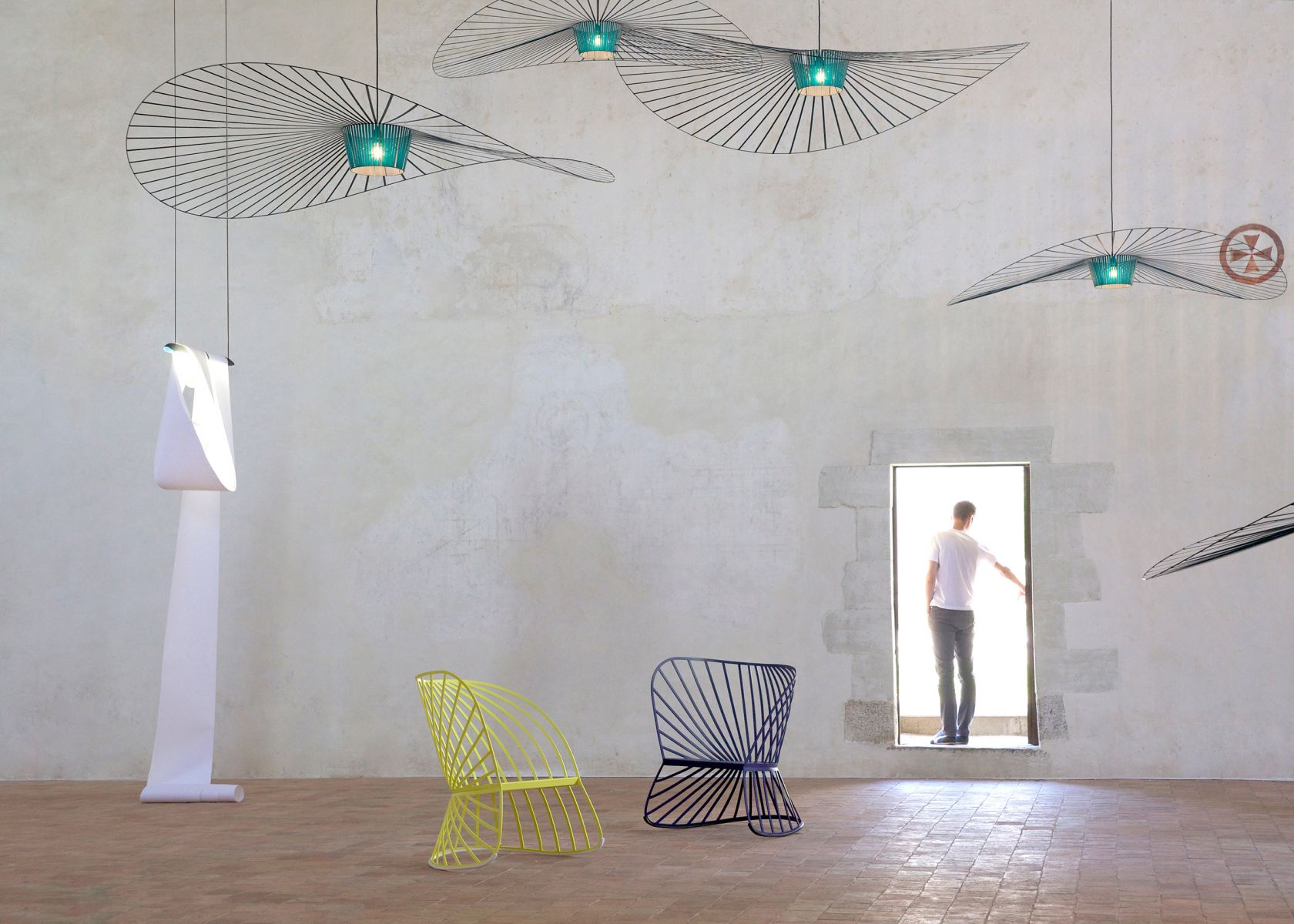 Constance Guisset | design - constance guisset