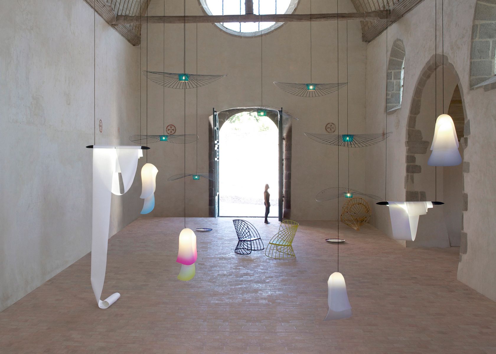 Constance Guisset | design - constance guisset