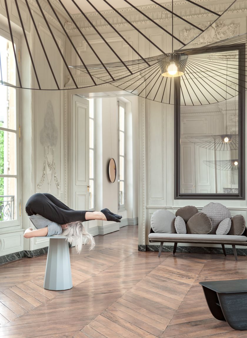 Constance Guisset | Architecture