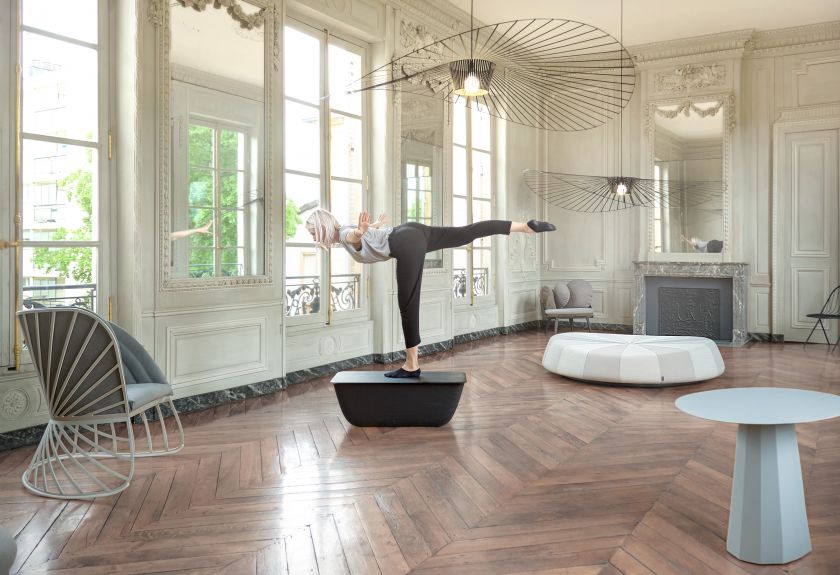 Constance Guisset | Architecture