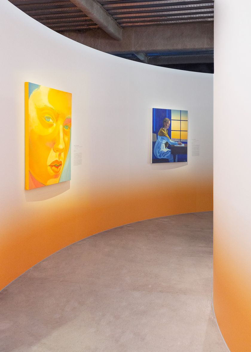 Constance Guisset | Solaire Culture