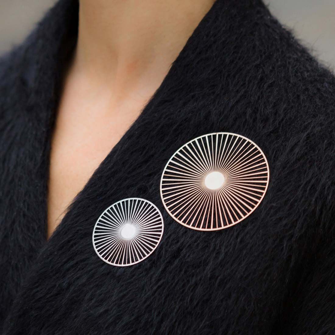 Constance Guisset | Design