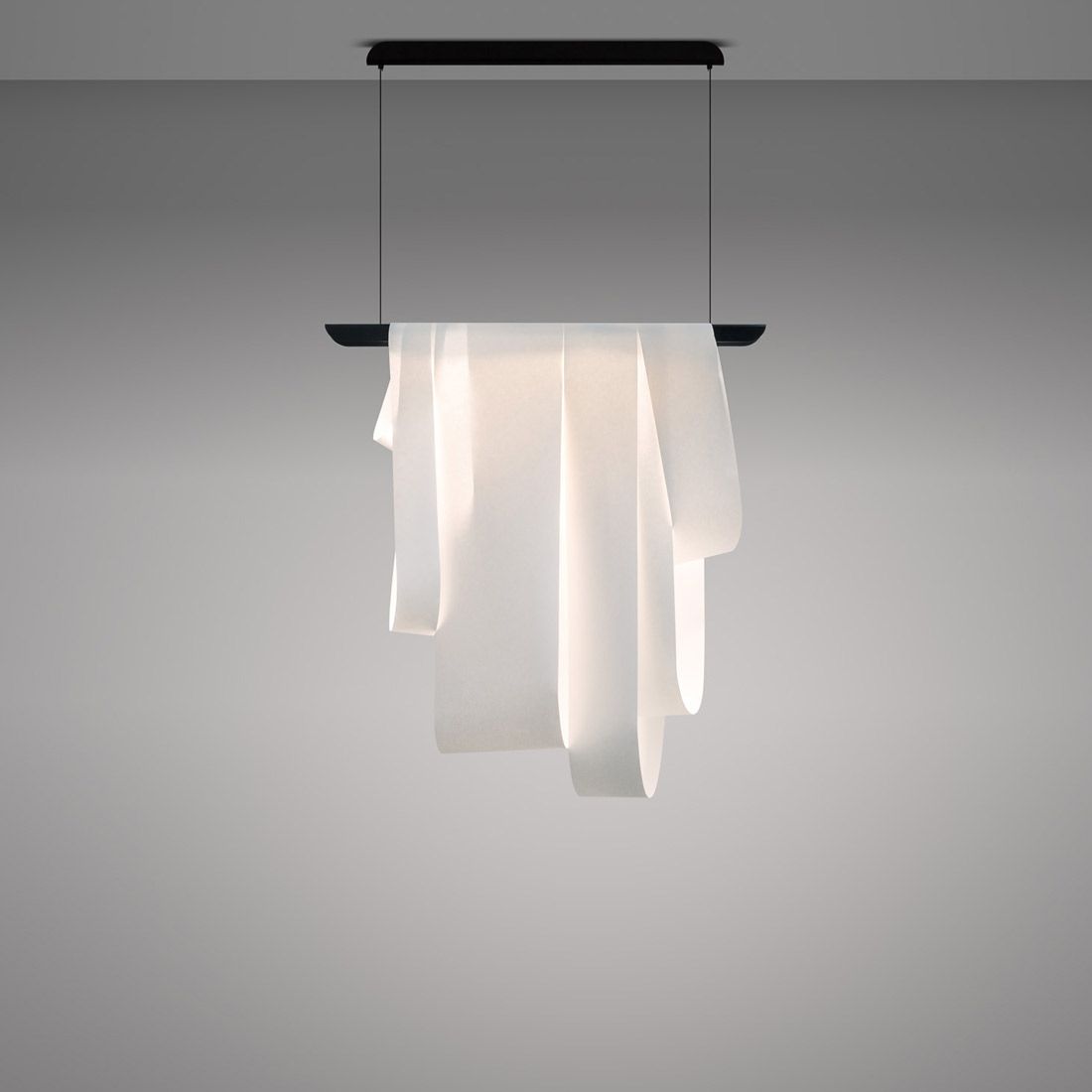 Constance Guisset | Lighting