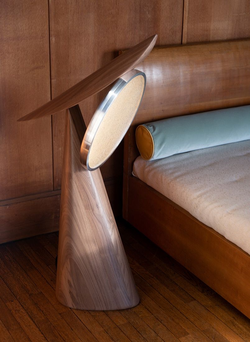 Constance Guisset | Design