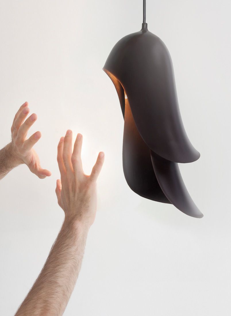 Constance Guisset | Lighting