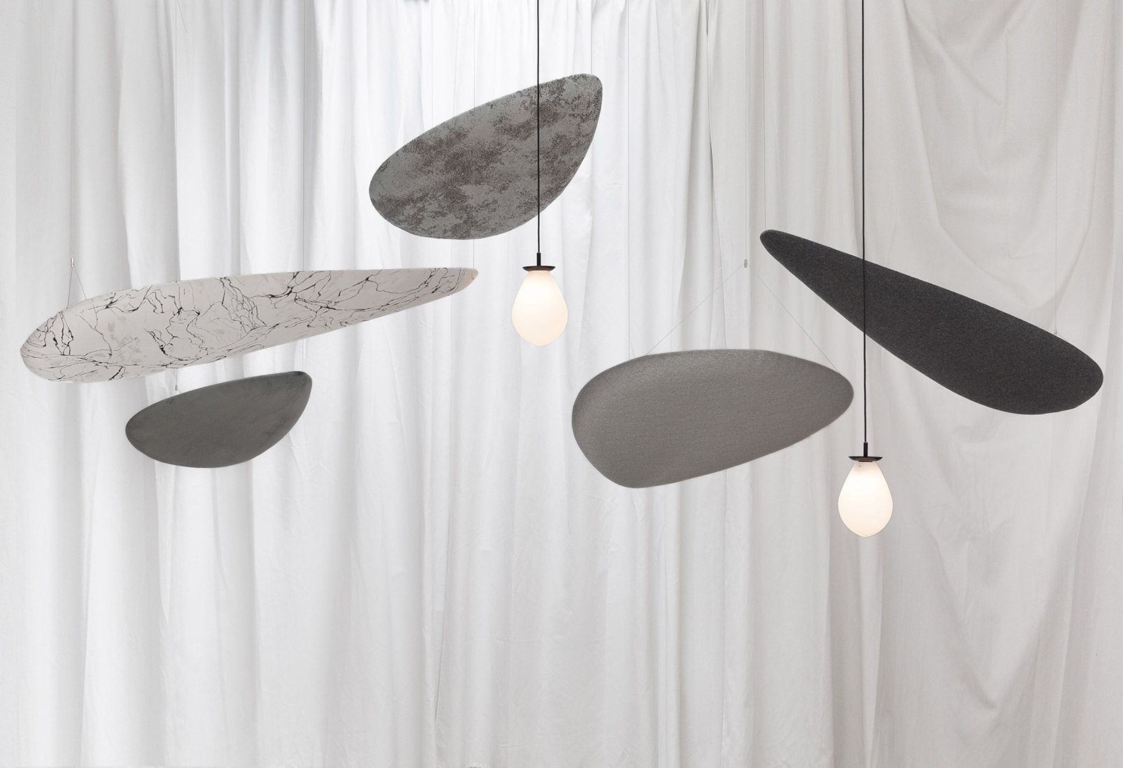 Constance Guisset | Design