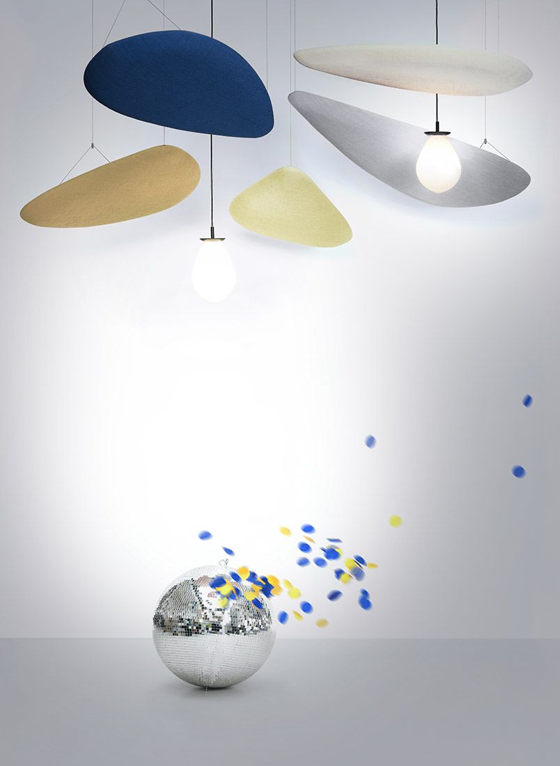 Constance Guisset | Design