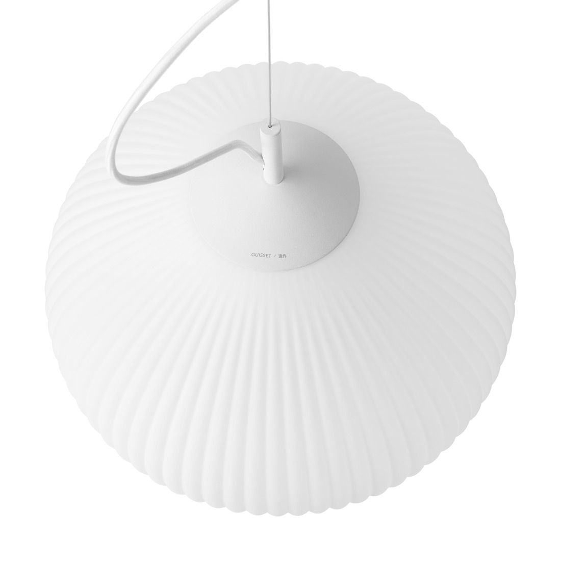 Constance Guisset | Lighting