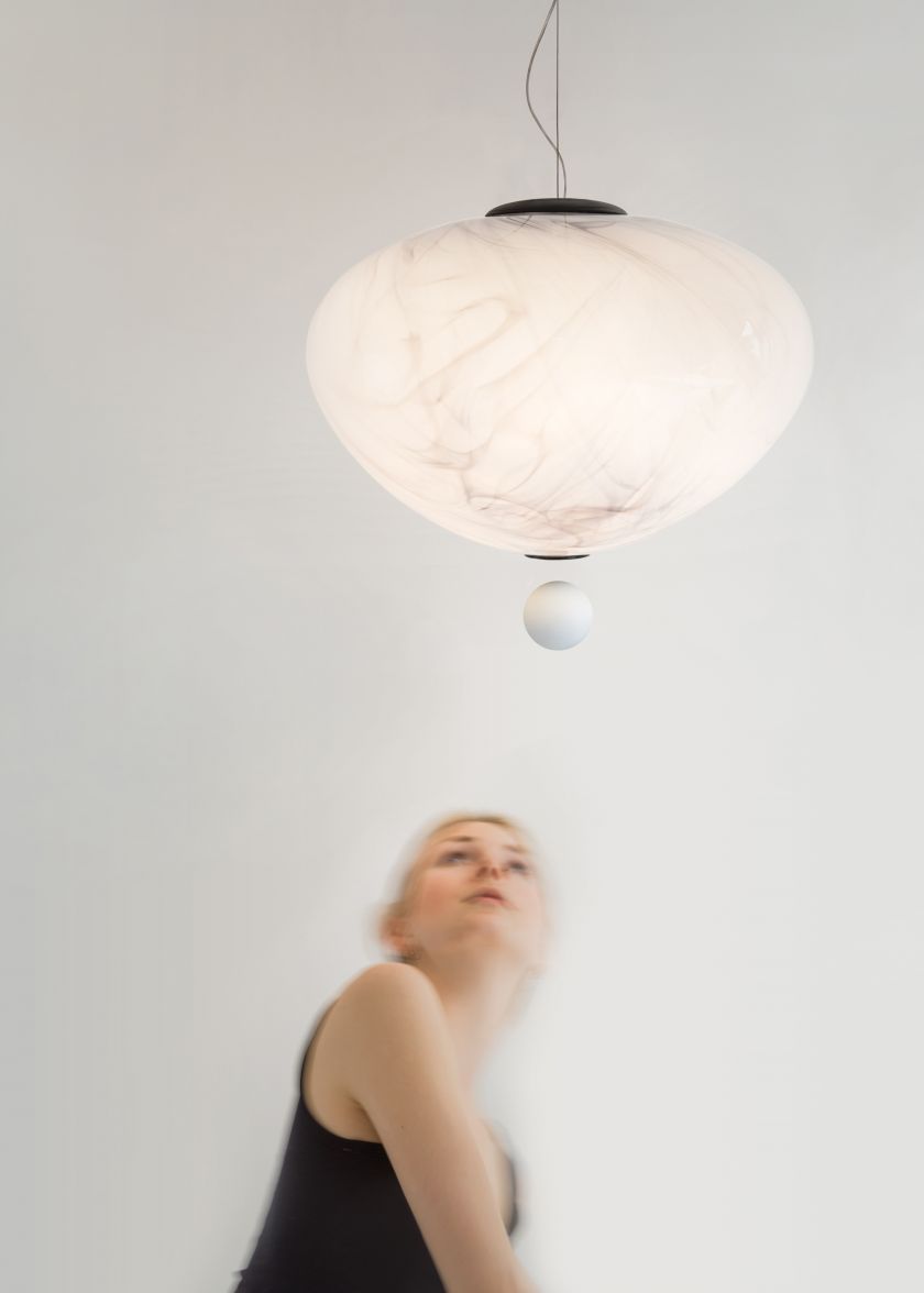 Constance Guisset | Lighting