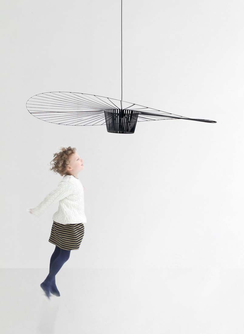 Constance Guisset | Design