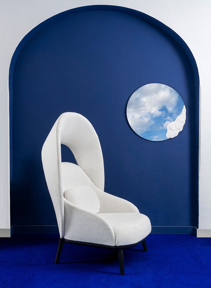 Constance Guisset | Design