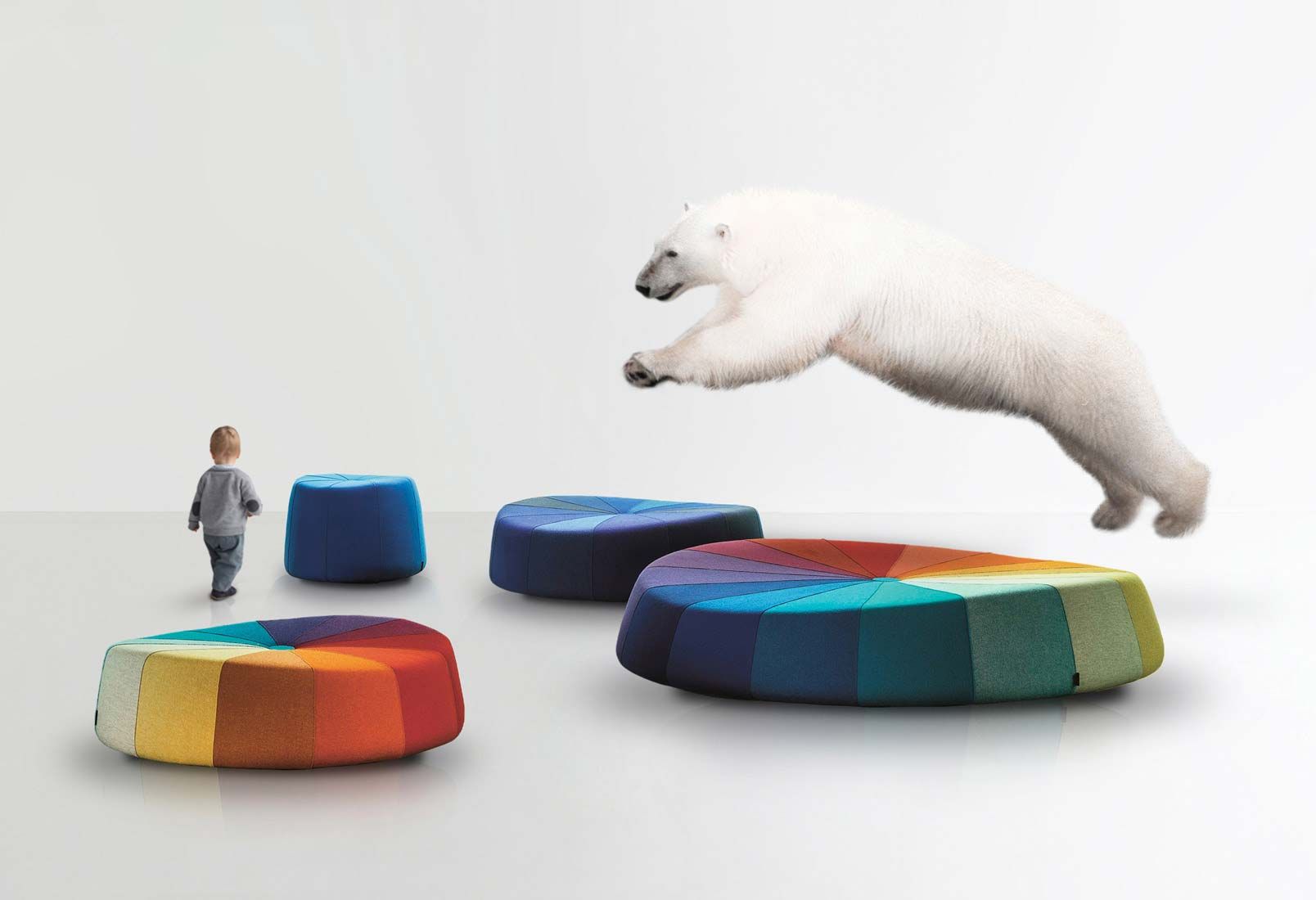 Constance Guisset | Design