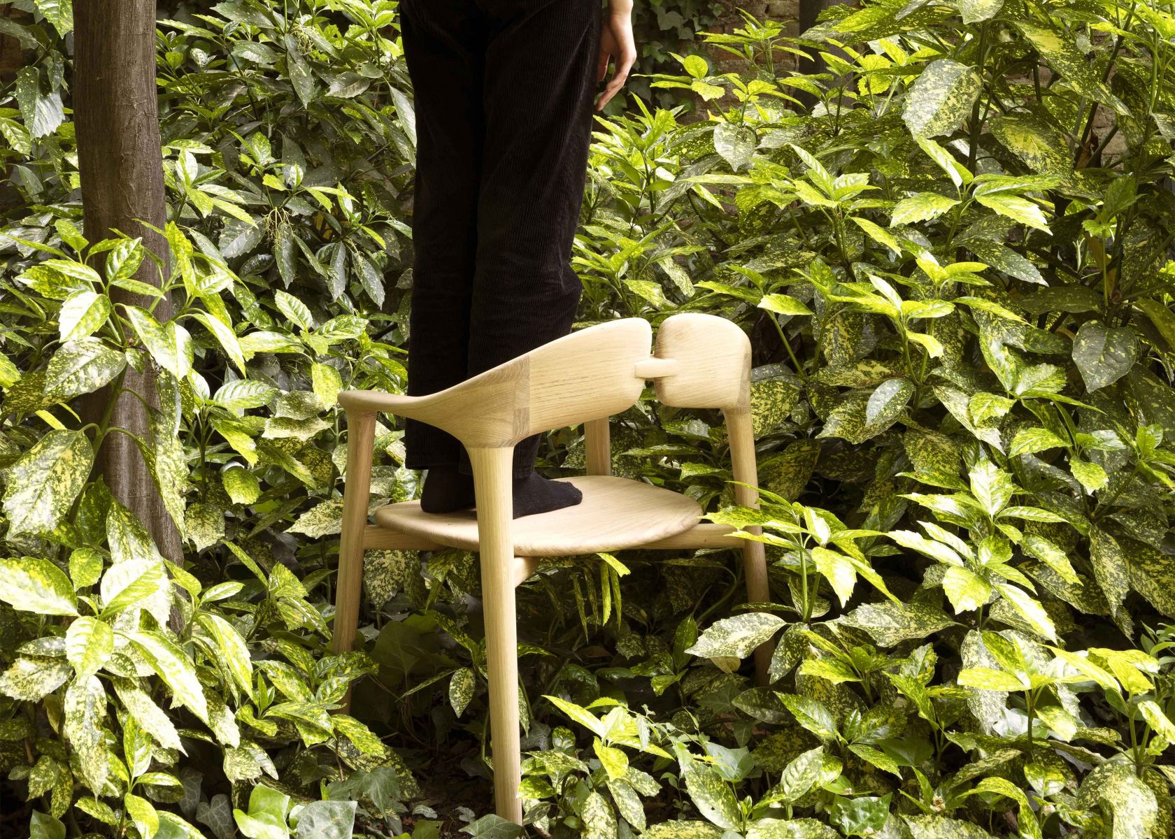 Constance Guisset