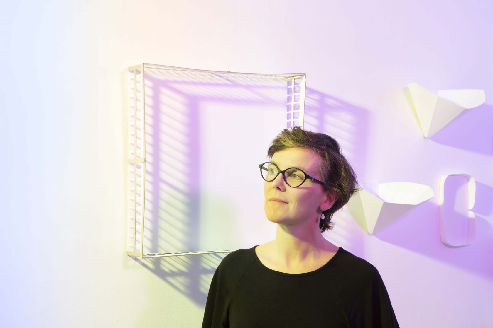 Constance Guisset | Studio
